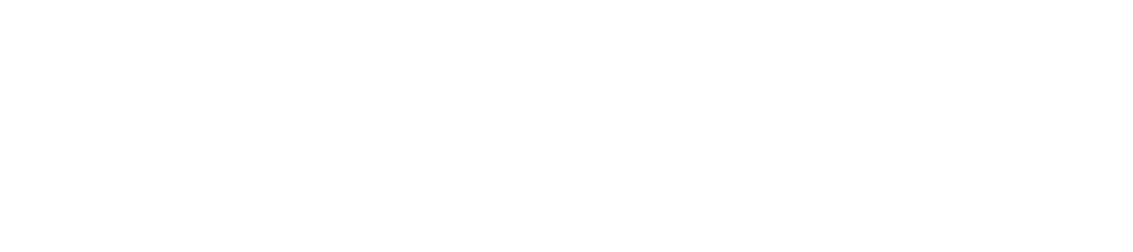 HR Hub – Teach BCS