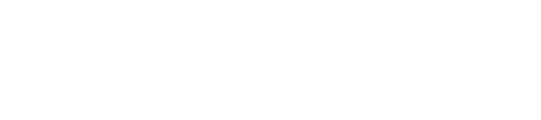 HR Hub – Teach BCS